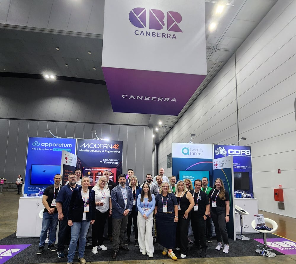 Engagement Opportunities