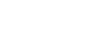 Canberra Cyber Hub - Upskill