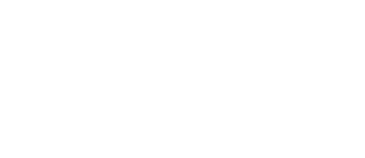 Canberra Cyber Hub - Upskill